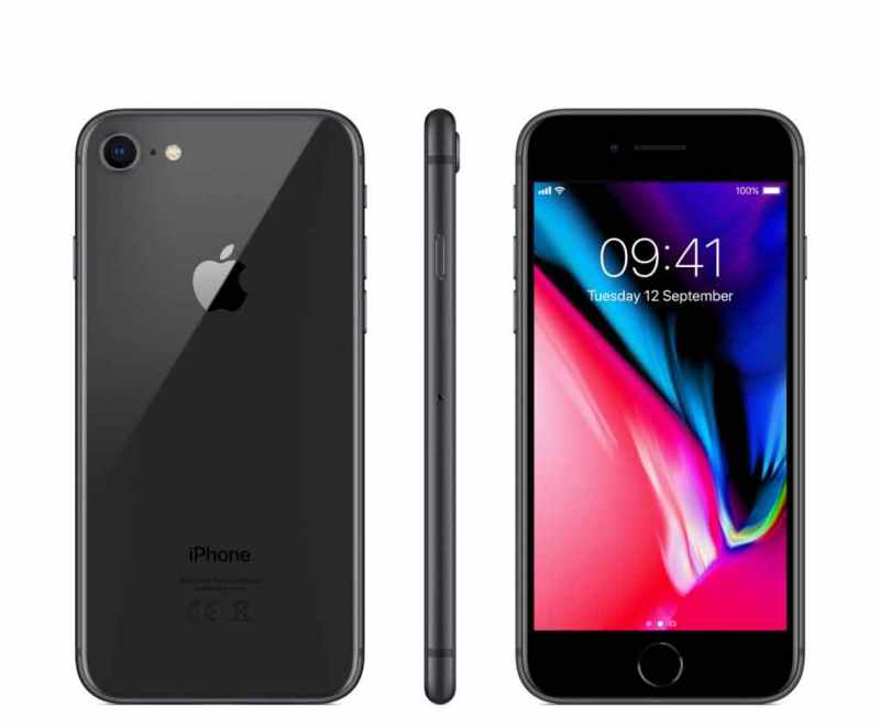 Apple pregătește un iPhone ieftin cu ecran de 5.5" - Blog Mobile Direct