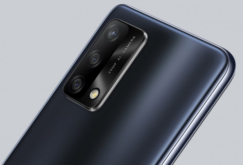 Oppo F19s, specificatii tehnice complete - Blog Mobile Direct