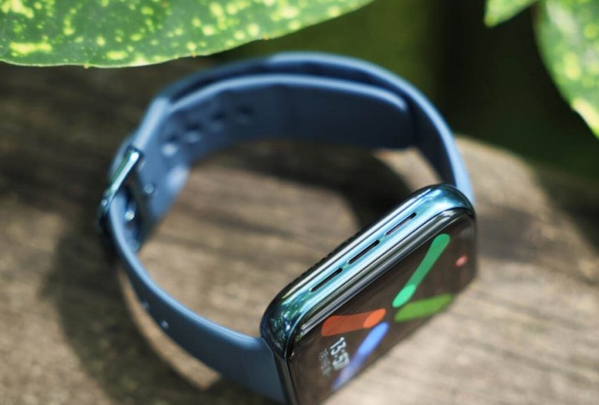 Cateva detalii despre Oppo Watch 3 si Band 2 - Blog Mobile Direct