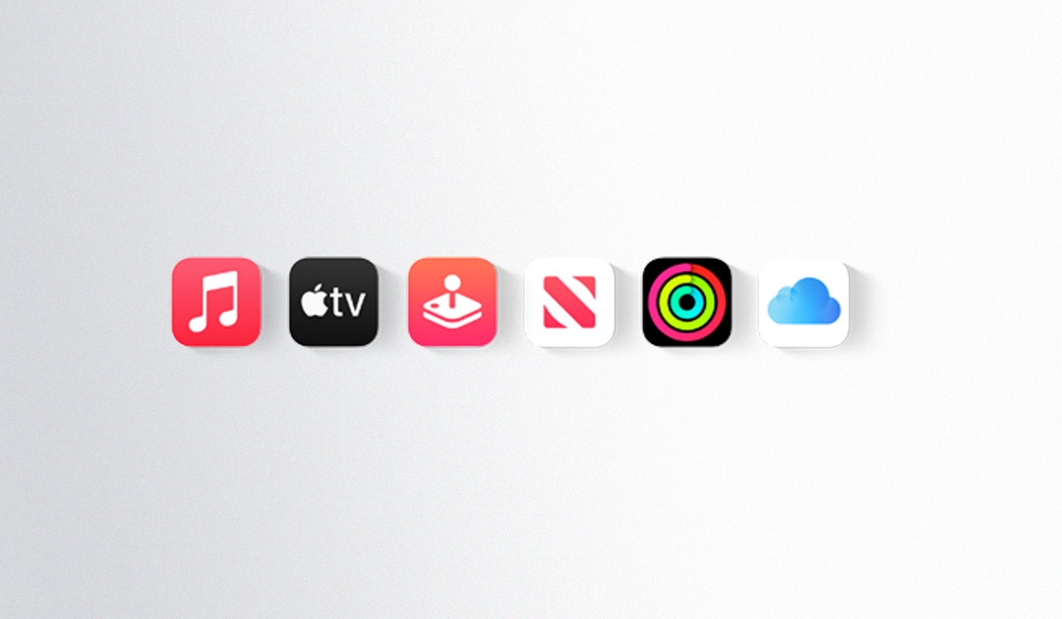 Apple este cea mai apreciată companie - Blog Mobile Direct