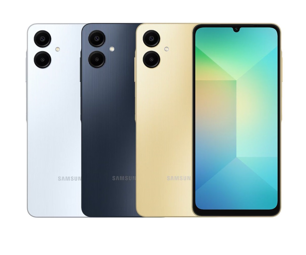 Samsung Galaxy A07 este în pregătire pentru lansarea oficială - Blog ...