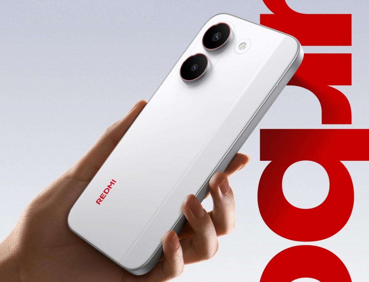 Redmi Turbo 5, specificații tehnice înainte de lansare - Blog Mobile Direct